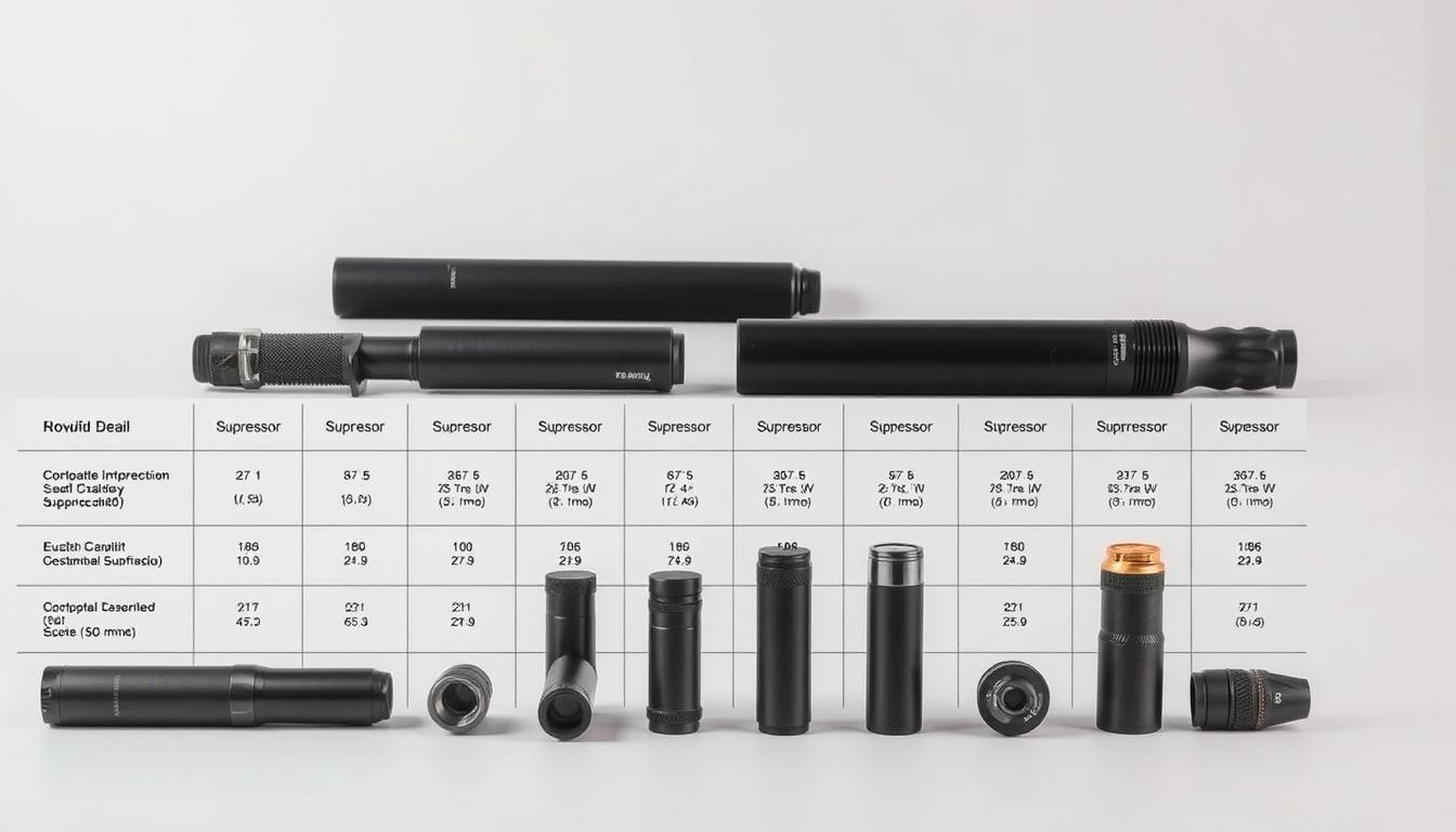 What You Give Up by Going Cheap — and What You Don’t