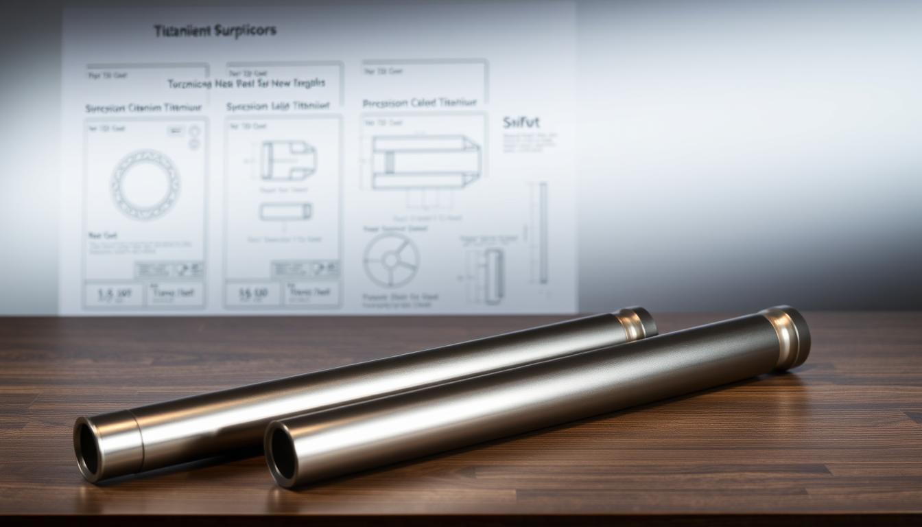 Why Titanium Suppressors Outlast the Competition